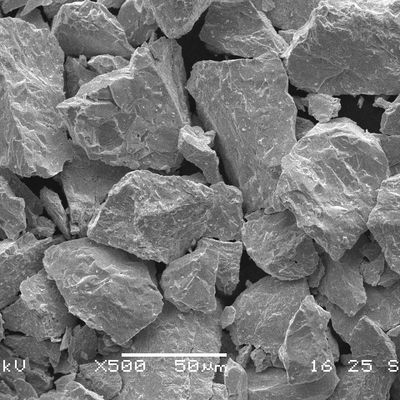 ซื้อ mining industry cast tungsten carbide powder, อย่างดี mining ...